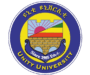 Unity University History – Unity University
